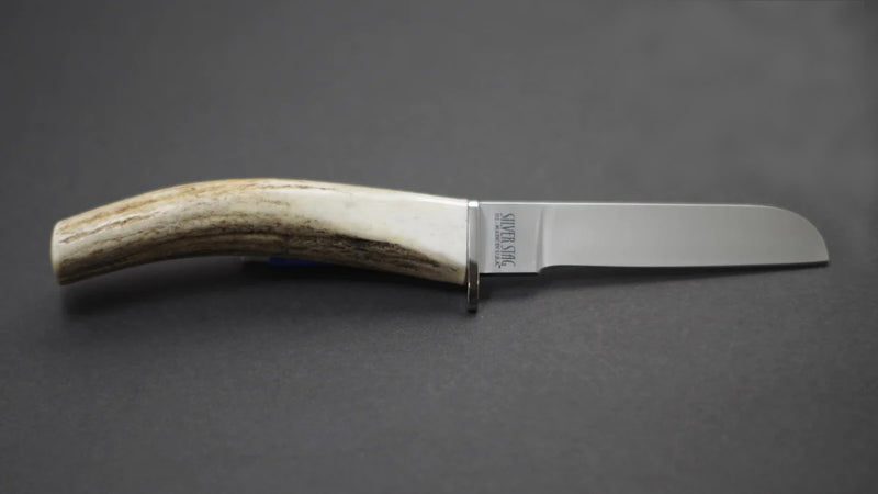 Silver Stag Specials - Silver Stag Knives