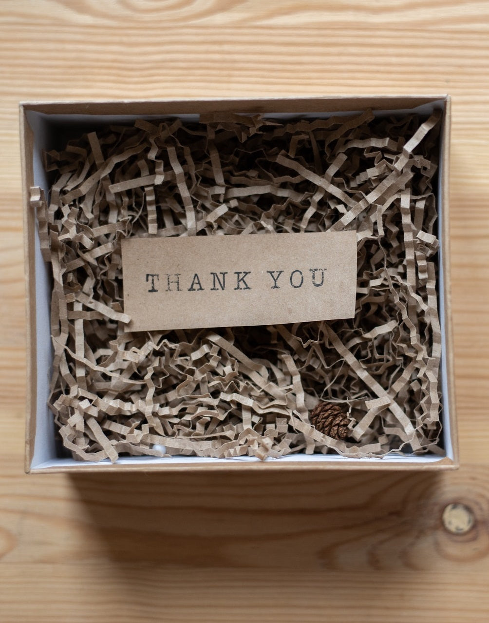 Buying Guide - Silver Stag Knives